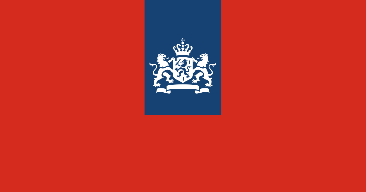 Habon Abdulahi: “Toegankelijkheid is het verschil tussen afhankelijk en ...